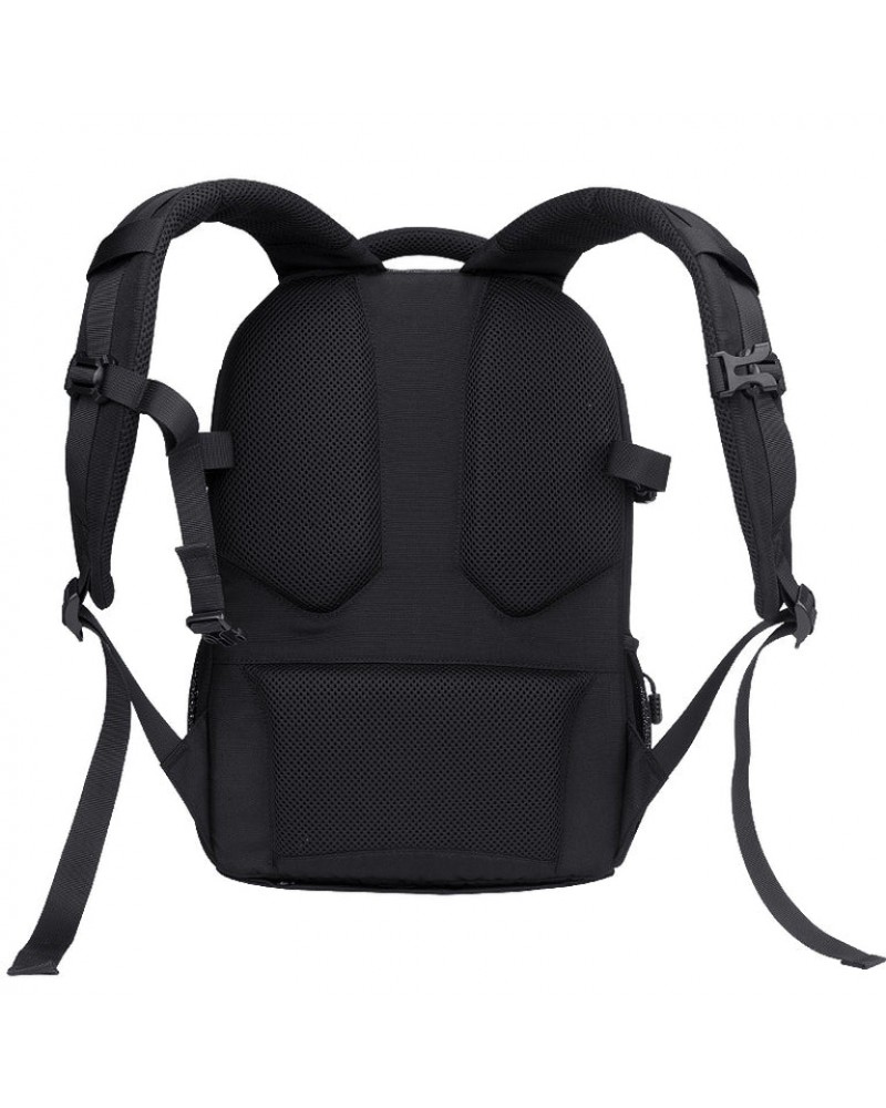 ProVision GO LIGHT Backpack